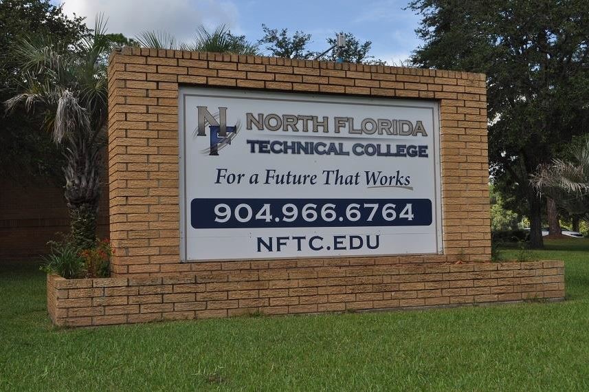 Florida Tech Spring 2025 Calendar - Quade Gihun Florida Tech Spring 2025 Calendar - Quade Gihun